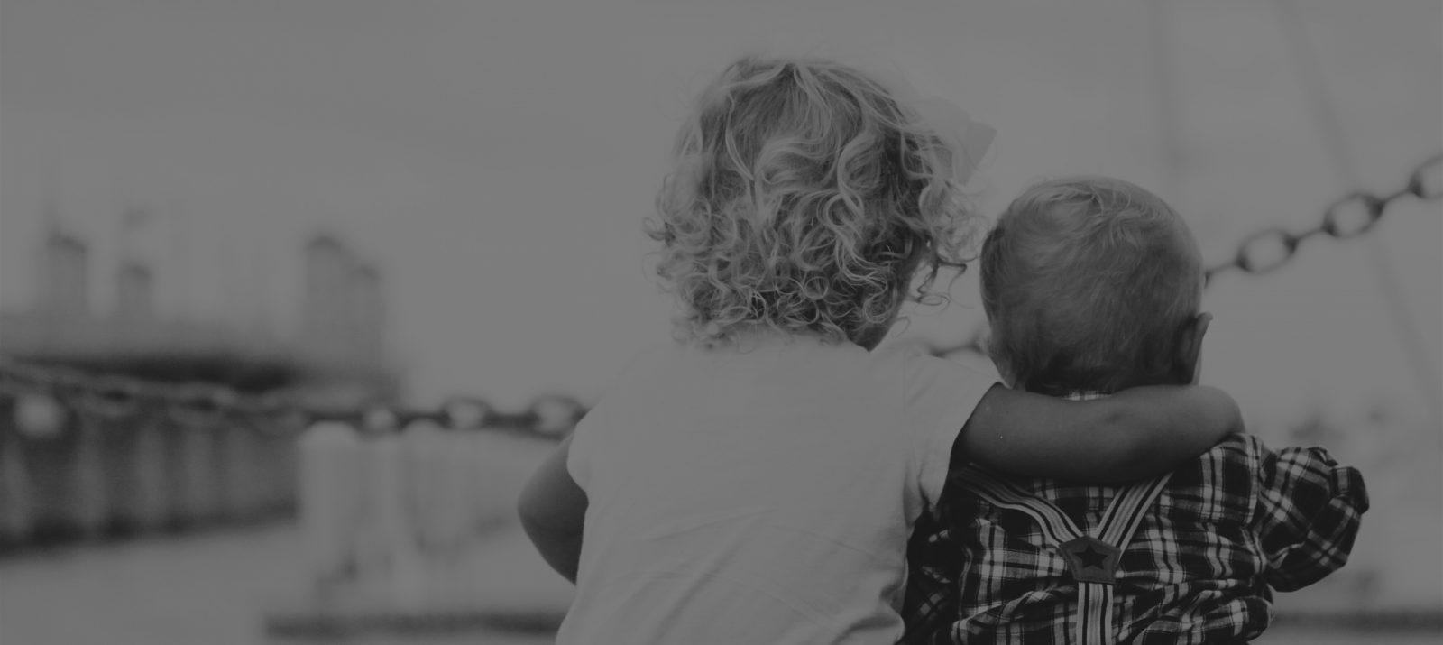 Projects - Kindness Research Foundation